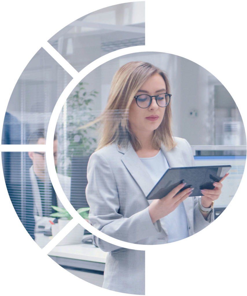 Strategic Planning, Business Consulting, Diversity & Inclusion | The ...