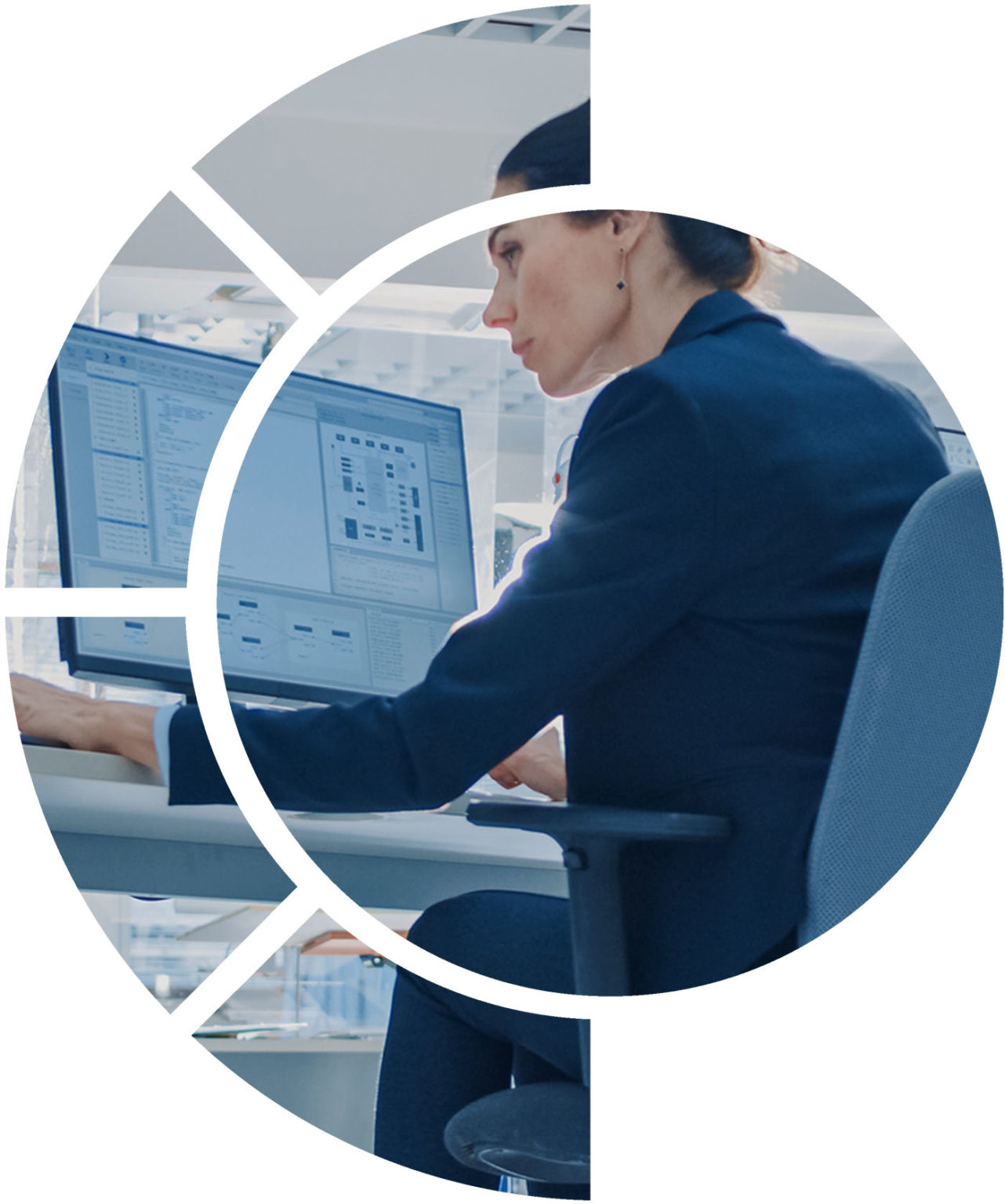 Strategic Planning, Business Consulting, Diversity & Inclusion | The ...